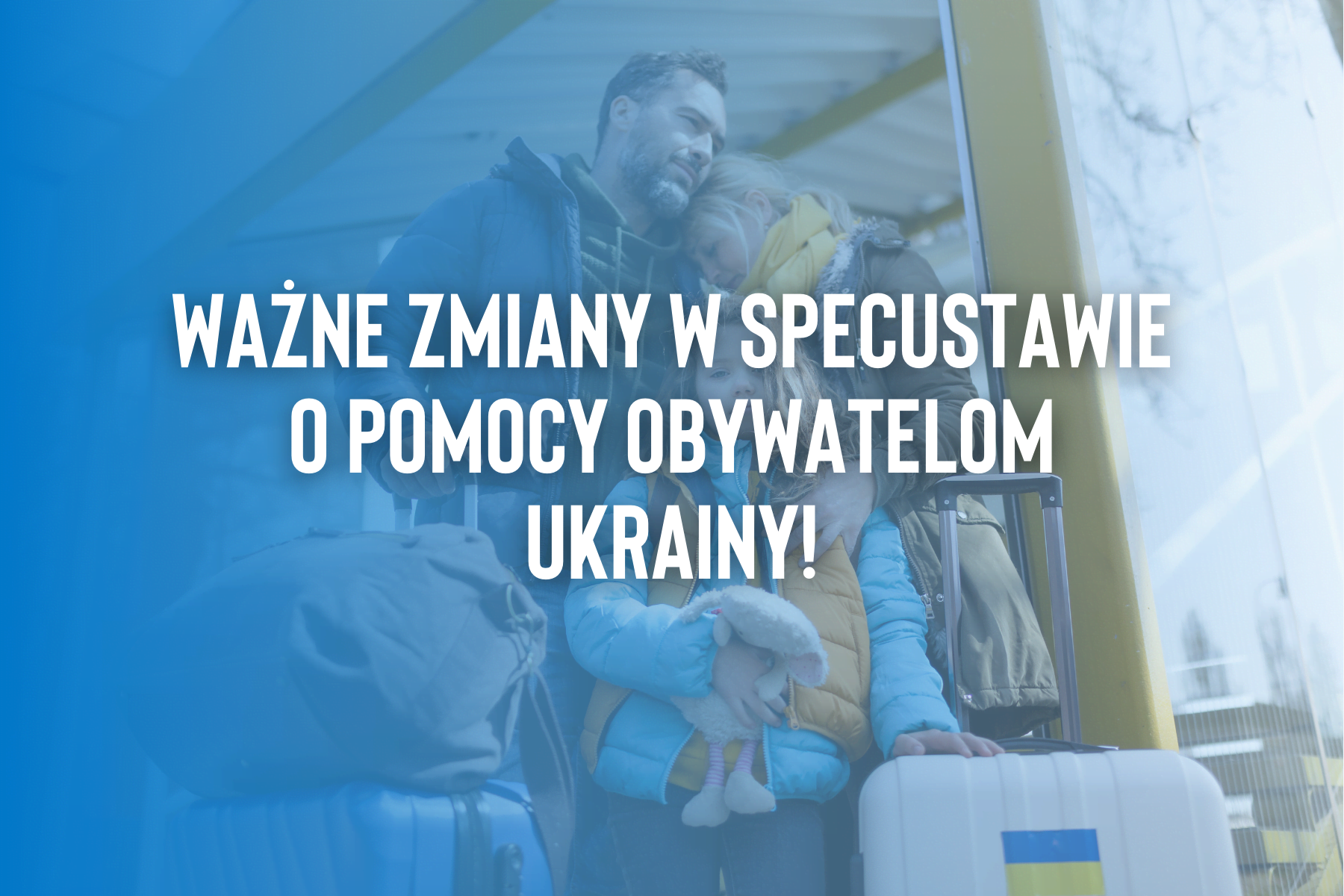 Centrum Pomocy Prawnej im. Haliny Nieć » 1 lipca 2022 - ważne zmiany w ... Centrum Pomocy Prawnej im. Haliny Nieć » 1 lipca 2022 - ważne zmiany w ...